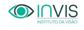 Invis – Instituto da Visão